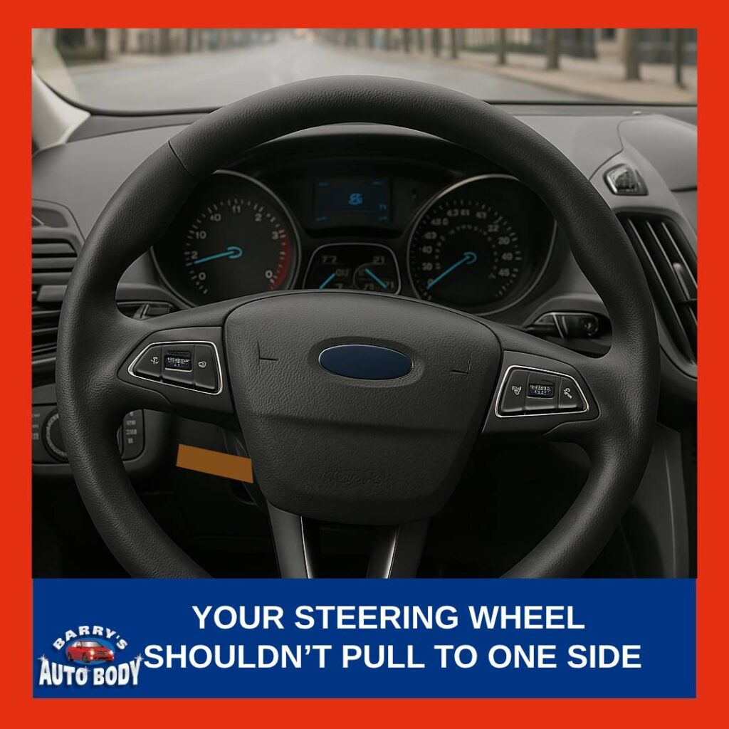 Auto Wash, Wax and Vacuum Services Staten Island, NY